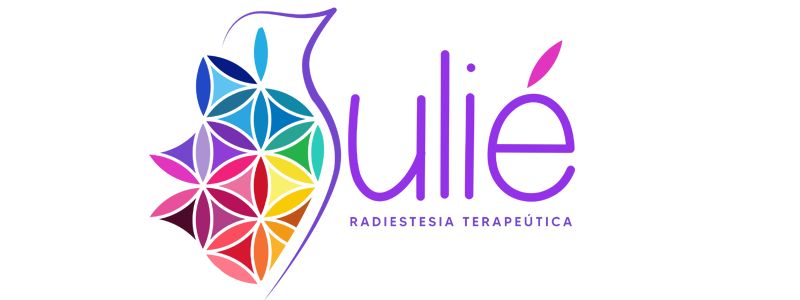 Terapia de Radiestesia Quântica - Cura Energética e Geometria Sagrada